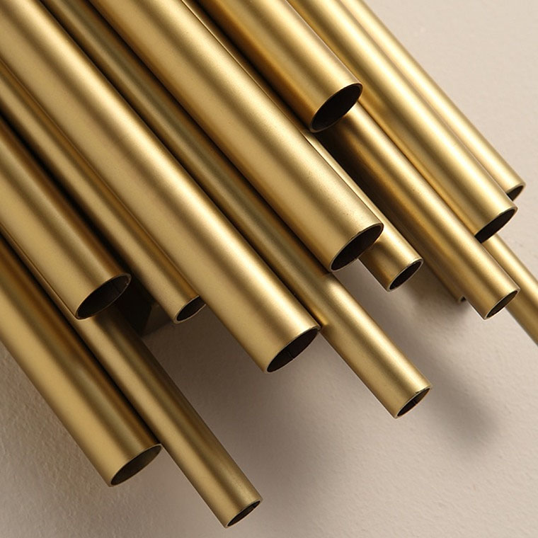 Mukesh Steel