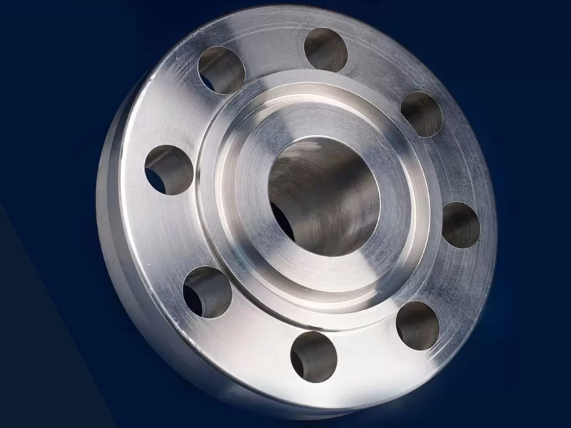 Mukesh Steel