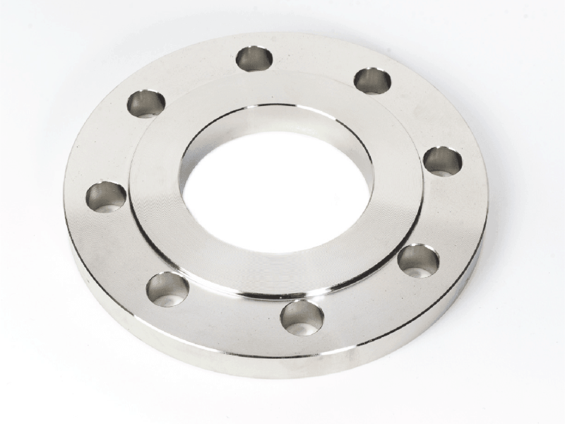Mukesh Steel